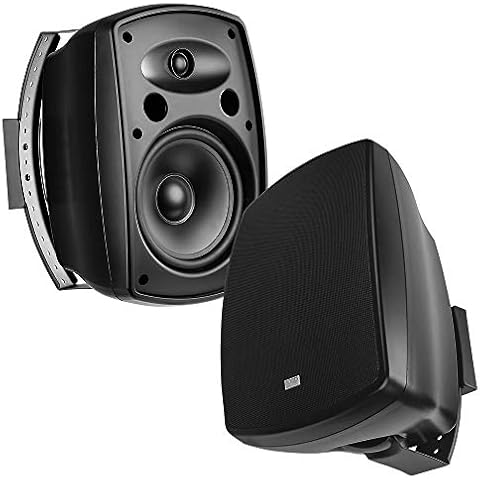 OSD Audio Review of 2024 - Home Audio & Theater Products Brand ...