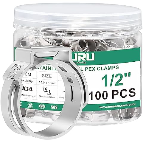 OURU Review of 2024 - Tools & Home Improvement Brand - FindThisBest