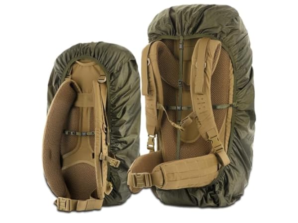 The 10 Best Outdoor Backpack Pack Covers of 2025 (Reviews) - FindThisBest