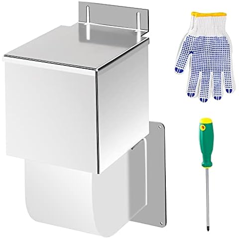 The 10 Best Dryer Vents of 2023 (Reviews) - FindThisBest