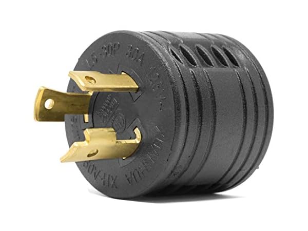 The 10 Best Outdoor Generator Cords, Sets & Plugs of 2024 (Reviews ...