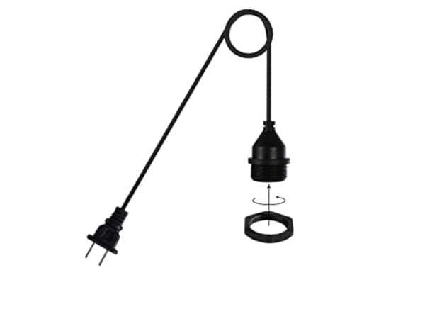 The 10 Best Outdoor Light Sockets of 2025 (Reviews) - FindThisBest