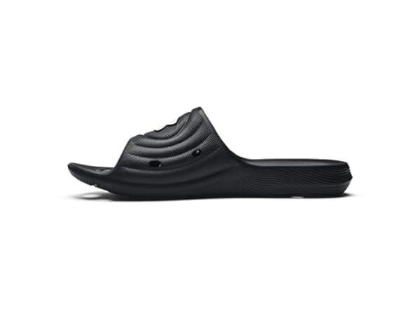 The 10 Best Outdoor Slides for Men of 2024 (Reviews) - FindThisBest