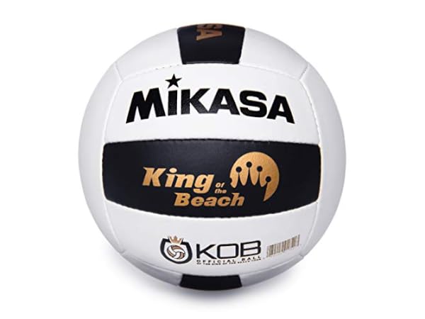 The 10 Best Outdoor Volleyballs of 2025 (Reviews) - FindThisBest
