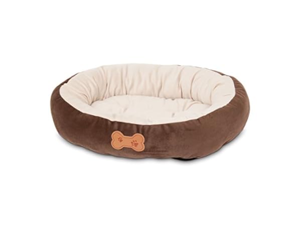 The 7 Best Oval Cat Beds of 2025 (Reviews) - FindThisBest