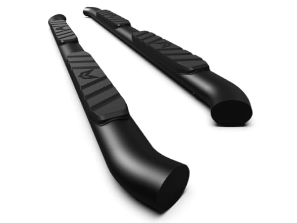 The 10 Best Oval Running Boards of 2025 (Reviews) - FindThisBest