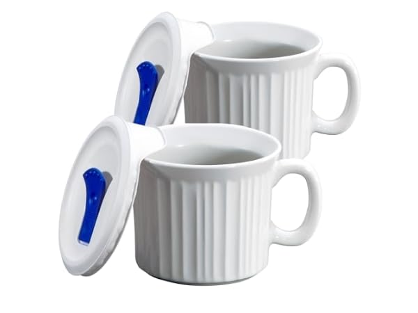 The 10 Best Oven-Safe Coffee Mugs of 2026 (Reviews) - FindThisBest
