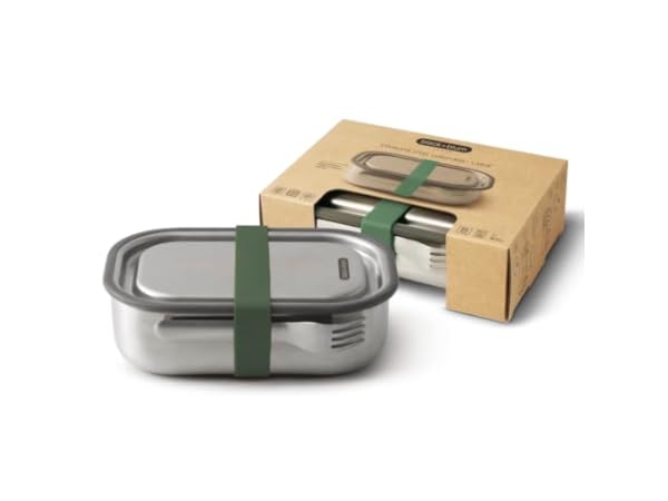 The 10 Best Oven Safe Lunch Boxes of 2026 (Reviews) - FindThisBest