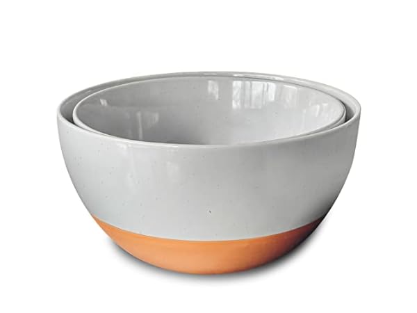 The 10 Best Oven Safe Mixing Bowls of 2025 (Reviews) - FindThisBest