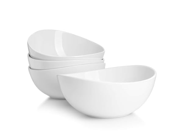 The 10 Best Oven-Safe Serving Bowls of 2026 (Reviews) - FindThisBest