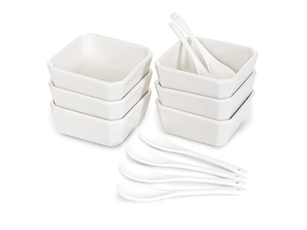 The 10 Best Oven-Safe Serving Bowls of 2023 (Reviews) - FindThisBest
