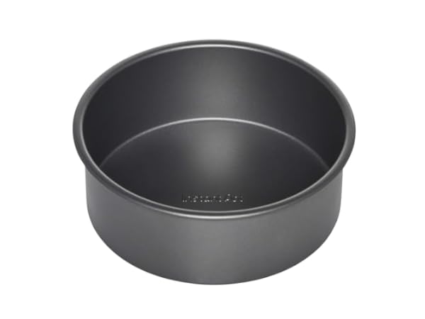 The 10 Best Oven Safe Springform Cake Pans of 2025 (Reviews) - FindThisBest