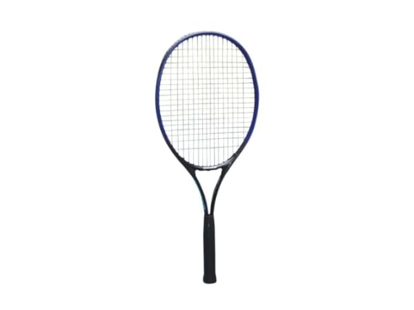 The 10 Best Oversized Tennis Rackets of 2025 (Reviews) - FindThisBest