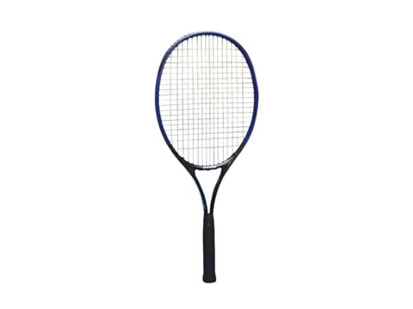 The 10 Best Oversized Tennis Rackets of 2024 (Reviews) - FindThisBest