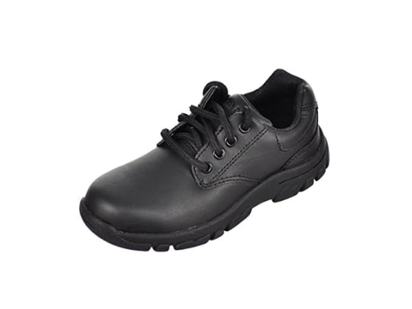 The 10 Best Oxfords For Girls Of 2023 Reviews Findthisbest