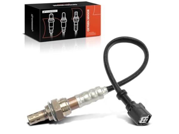 The 10 Best Oxygen Sensors for Honda of 2024 (Reviews) - FindThisBest