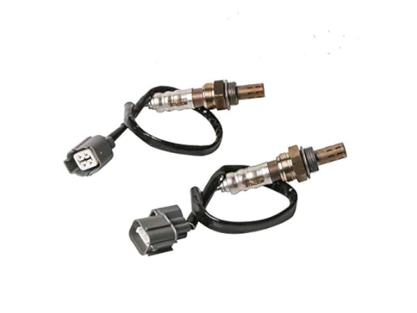 The 10 Best Oxygen Sensors for Honda of 2023 (Reviews) - FindThisBest