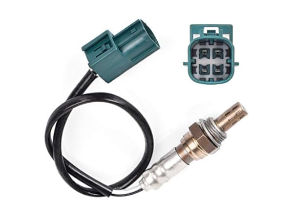 The 10 Best Oxygen Sensors for Nissan of 2024 (Reviews) - FindThisBest