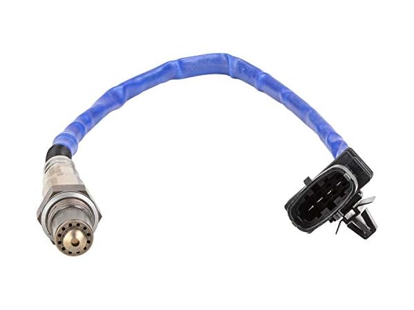 The 10 Best Oxygen Sensors of 2024 (Reviews) - FindThisBest