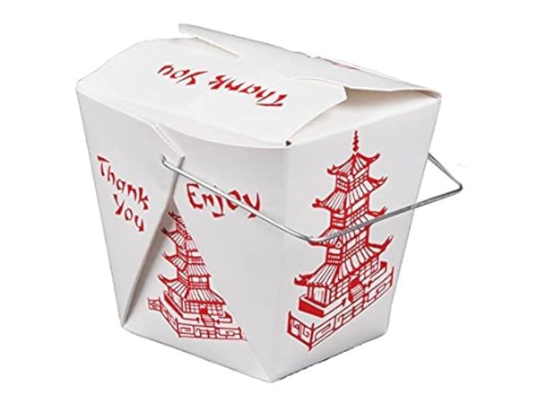 The 10 Best Oyster Pail Take Out Containers of 2024 (Reviews ...