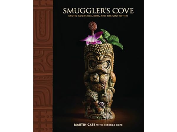 The 10 Best Pacific Rim Cooking, Food & Wine Books of 2024 (Reviews ...