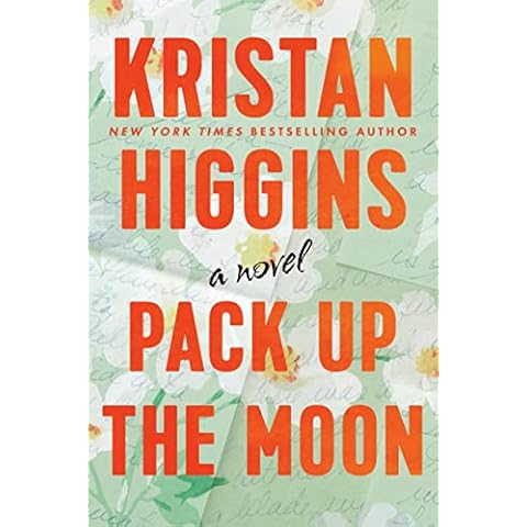 The 10 Best Medical Fiction Books of 2023 (Reviews) - FindThisBest