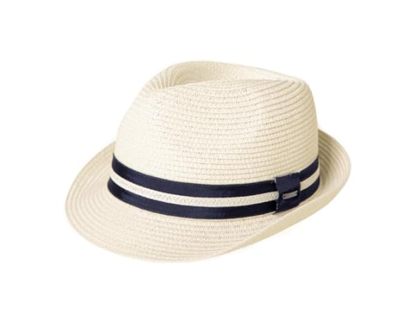 The 10 Best Packable Fedoras for Men of 2025 (Reviews) - FindThisBest