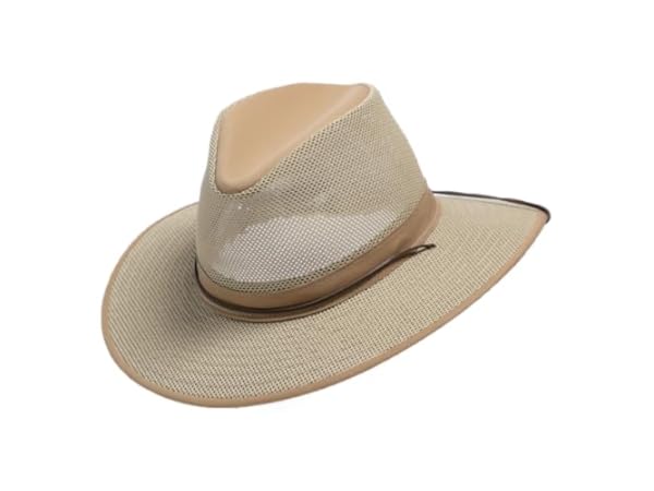 The 10 Best Packable Sun Hats for Men of 2025 (Reviews) - FindThisBest