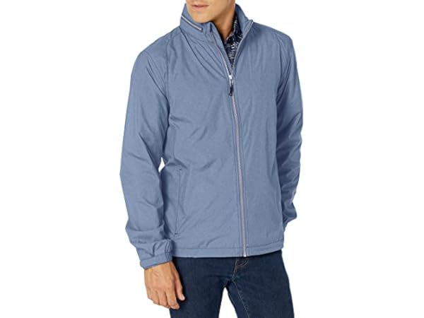 The 10 Best Packable Windbreakers for Men of 2024 (Reviews) - FindThisBest
