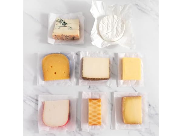The 10 Best Packaged Cheese Blends of 2024 (Reviews) - FindThisBest