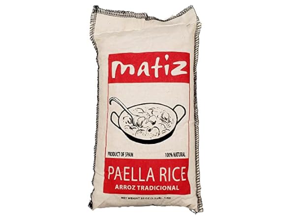 The 10 Best Packaged Paella of 2026 (Reviews) - FindThisBest