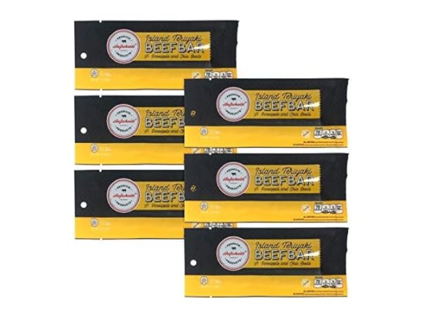 The 10 Best Packaged Roast Beef of 2025 (Reviews) - FindThisBest