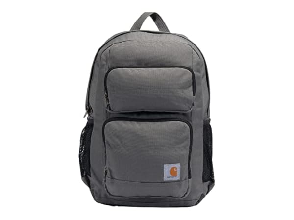 The 10 Best Padded Laptop Bags of 2023 (Reviews) - FindThisBest