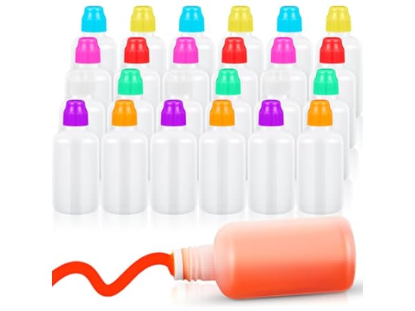 The 10 Best Paint Daubers of 2024 (Reviews) - FindThisBest