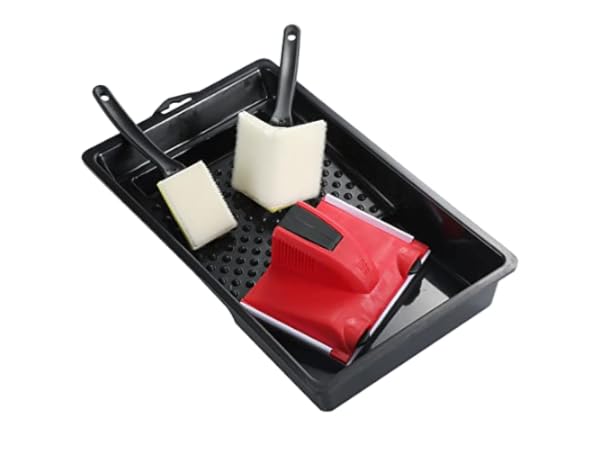 The 10 Best Paint Edgers of 2024 (Reviews) - FindThisBest