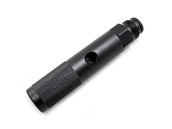 The 10 Best Paintball CO2 Systems of 2024 (Reviews) - FindThisBest