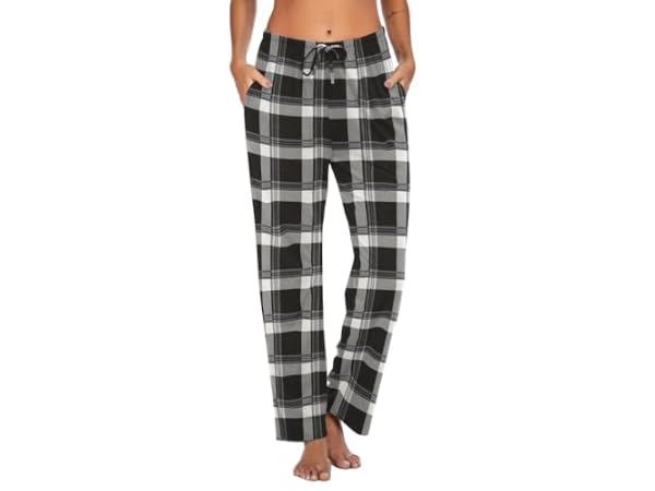 The 10 Best Pajama Pants for Women of 2024 (Reviews) - FindThisBest