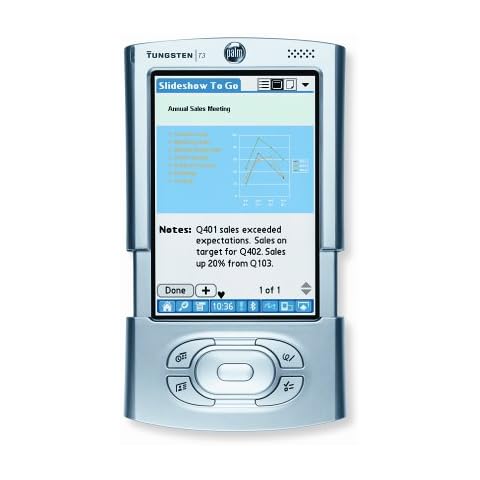The 8 Best PDA Devices of 2023 (Reviews) - FindThisBest