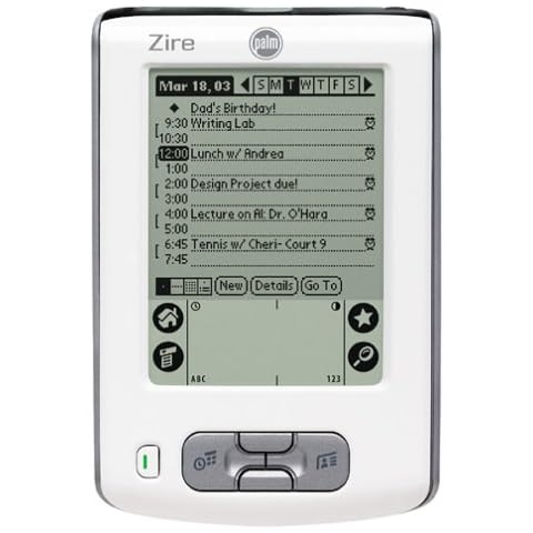 The 8 Best PDA Devices of 2023 (Reviews) - FindThisBest