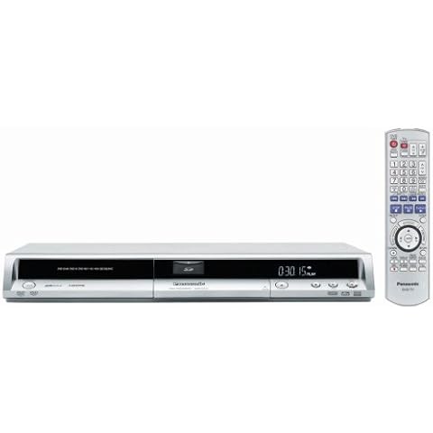 The 10 Best DVD Recorders of 2023 (Reviews) - FindThisBest