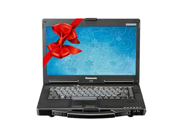 The 10 Best Panasonic Laptops of 2026 - FindThisBest