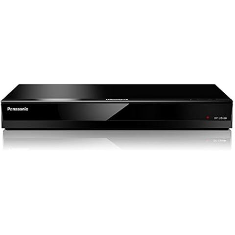 The 10 Best SACD Players of 2023 (Reviews) - FindThisBest