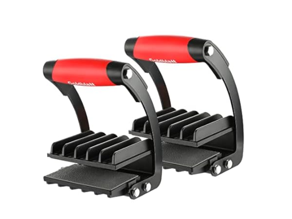 The 10 Best Panel Carriers of 2024 (Reviews) - FindThisBest