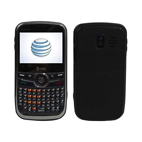 The 12 Best QWERTY Keyboard Phones of 2023 (Reviews) - FindThisBest