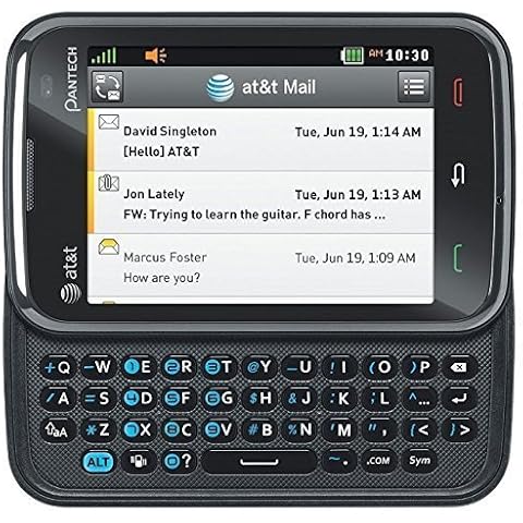 The 7 Best Slide Phones of 2023 (Reviews) - FindThisBest