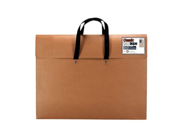 The 10 Best Paper Art Portfolios of 2025 (Reviews) - FindThisBest