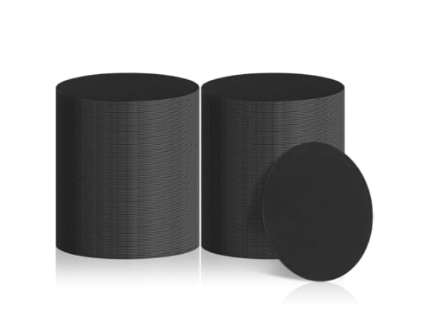 The 10 Best Paper Bar Coasters of 2026 (Reviews) - FindThisBest