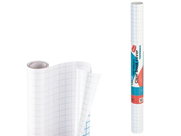 The 10 Best Paper Book Covers of 2024 (Reviews) - FindThisBest