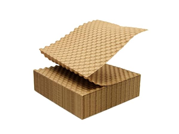 The 10 Best Paper Bubble Wrap of 2026 (Reviews) - FindThisBest