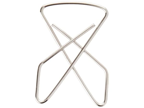 The 10 Best Paper Clamps of 2024 (Reviews) - FindThisBest